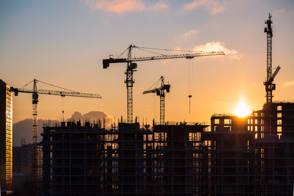 The Three Seas Initiative explained | Jones Group International
