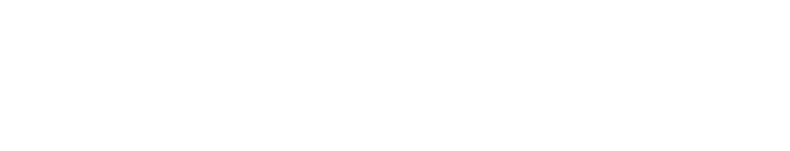 Regions | Jones Group International