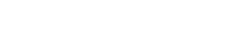 Regions | Jones Group International
