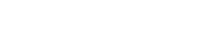 Regions | Jones Group International