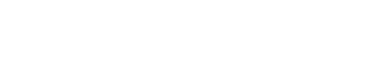 Regions | Jones Group International