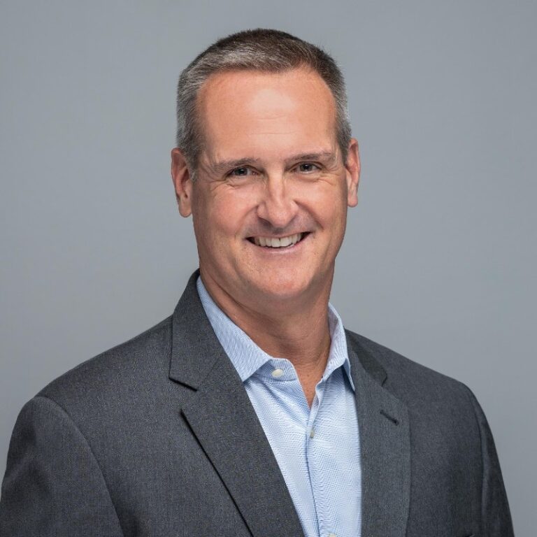 Pete Gersten | Jones Group International