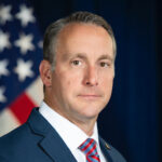 People | Jones Group International