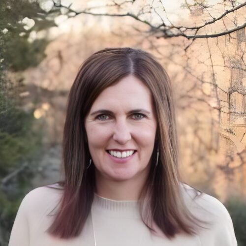 Laura Clark | Jones Group International