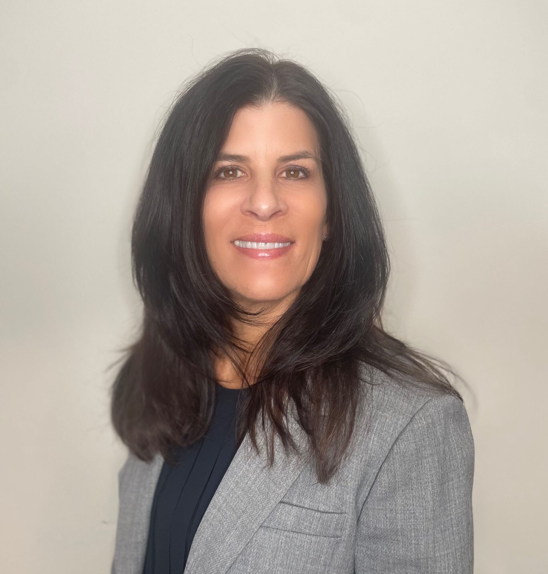 Nancy Estrella | Jones Group International