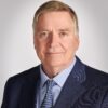 People | Jones Group International
