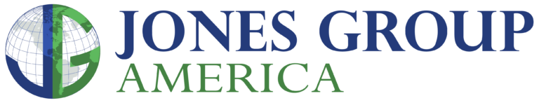 Jones Group International