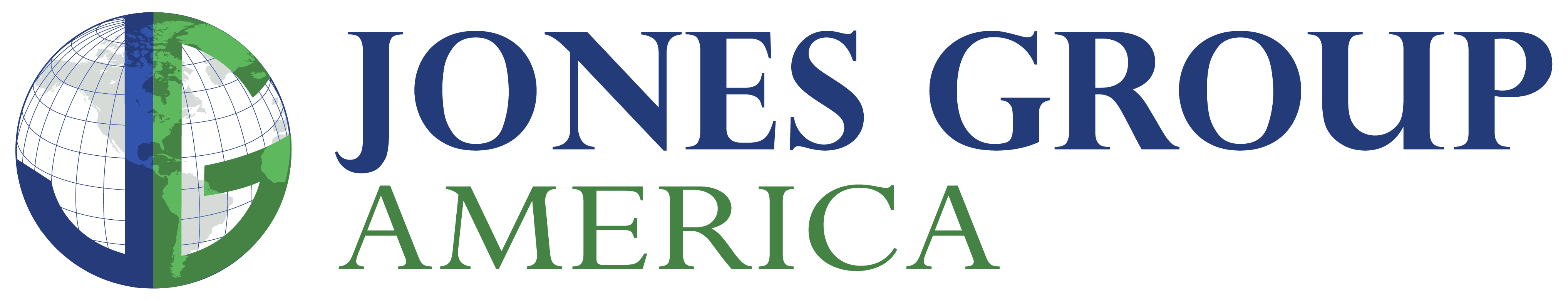 Jones Group International