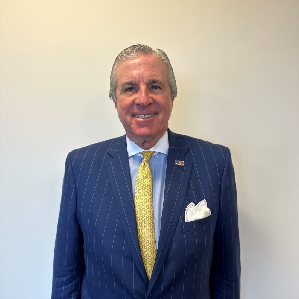 People | Jones Group International