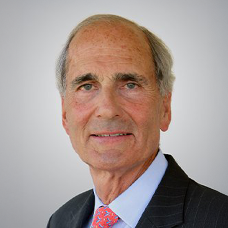 People | Jones Group International